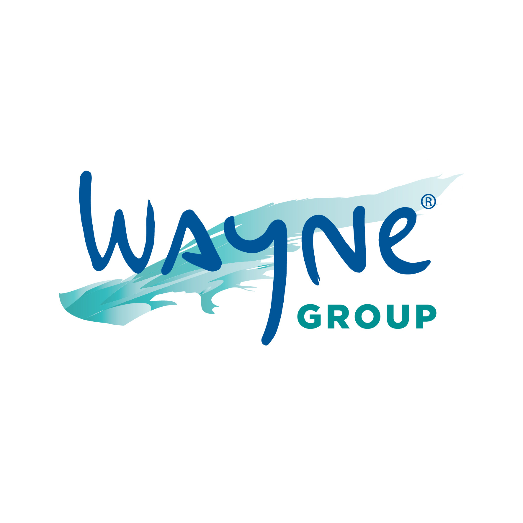 Wayne Group